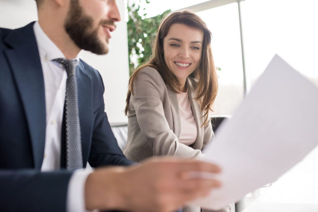 CPA Overland Park, KS: Tax and Financial Planning Experts