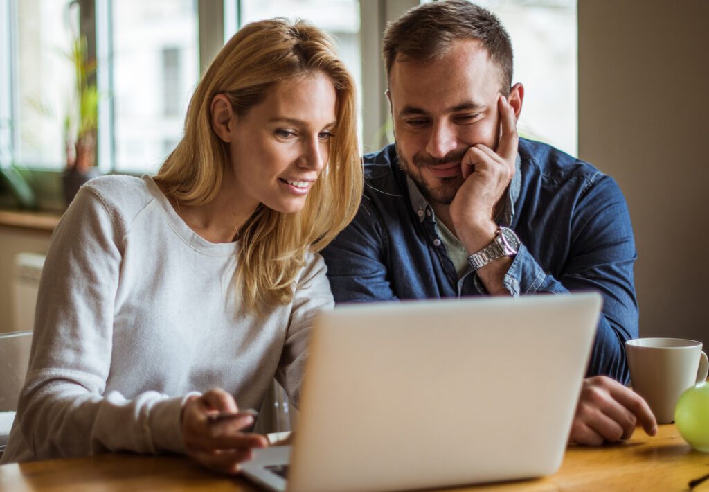 Individual Tax Services Pricing | PaulHood